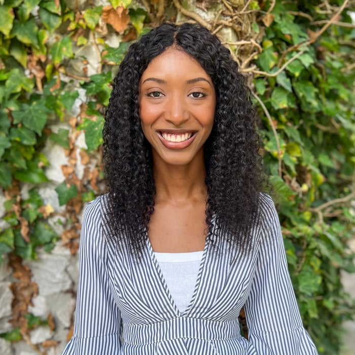 Stonewater Adolescent Recovery Staff | Adolescent Boys Treatment in MS