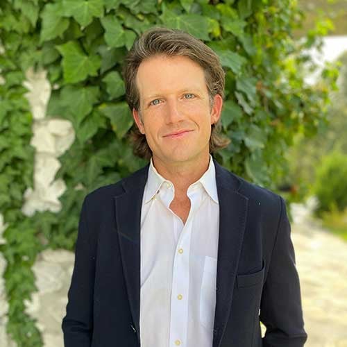 Stonewater Adolescent Recovery Staff | Adolescent Boys Treatment in MS