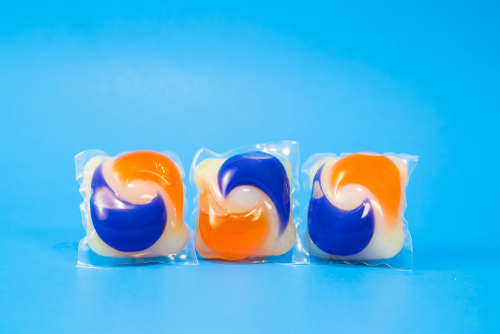 The Tide Pod Challenge: Everything You Need To Know