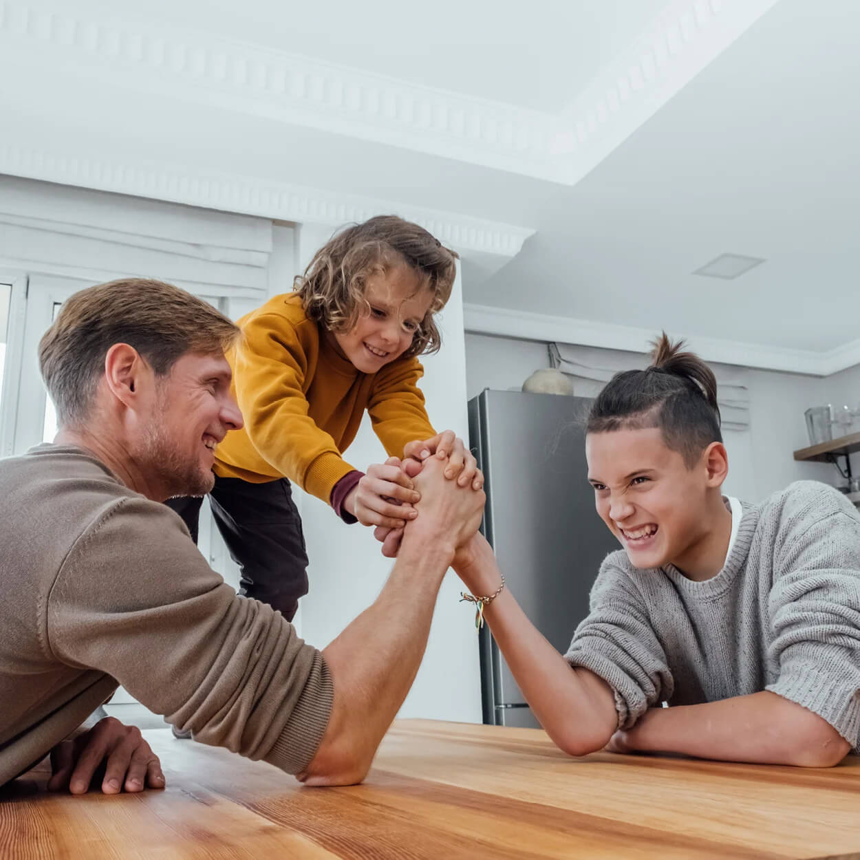 Paying for Adolescent Treatment with BCBS Insurance | Stonewater