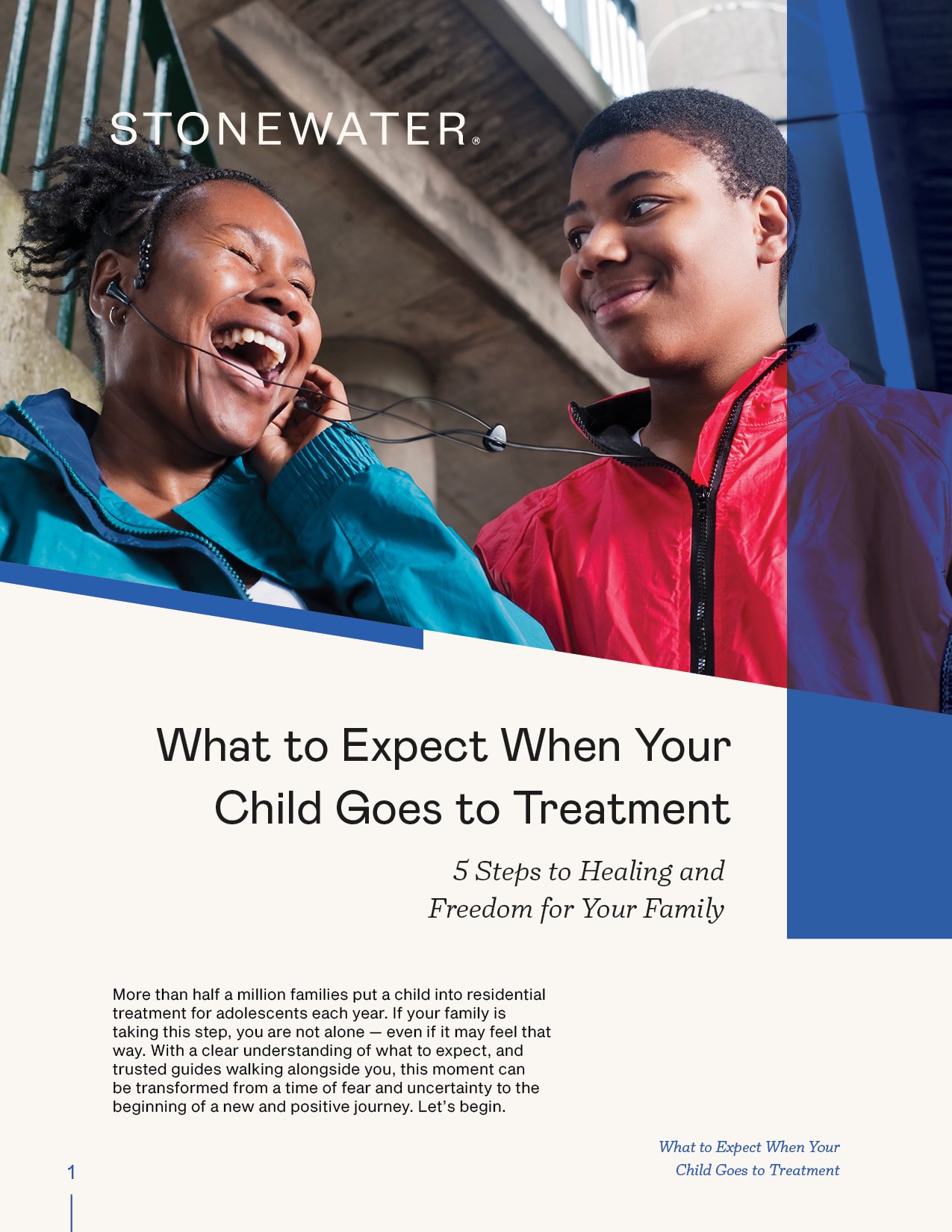 The Tide Pod Challenge: Everything You Need To Know