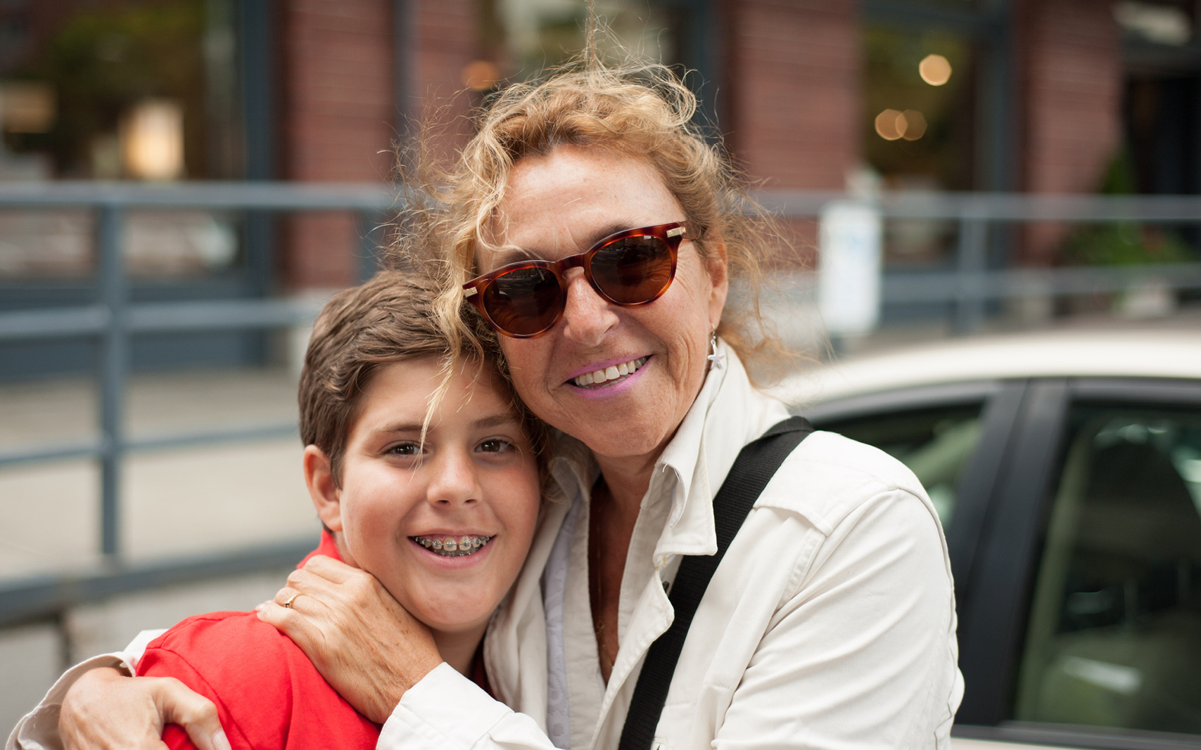 Signs and Solutions: A Parent’s Guide to Teen Marijuana Use