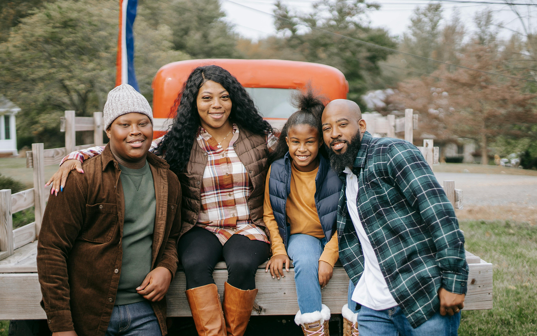 How to Know When Your Teen Needs Professional Help