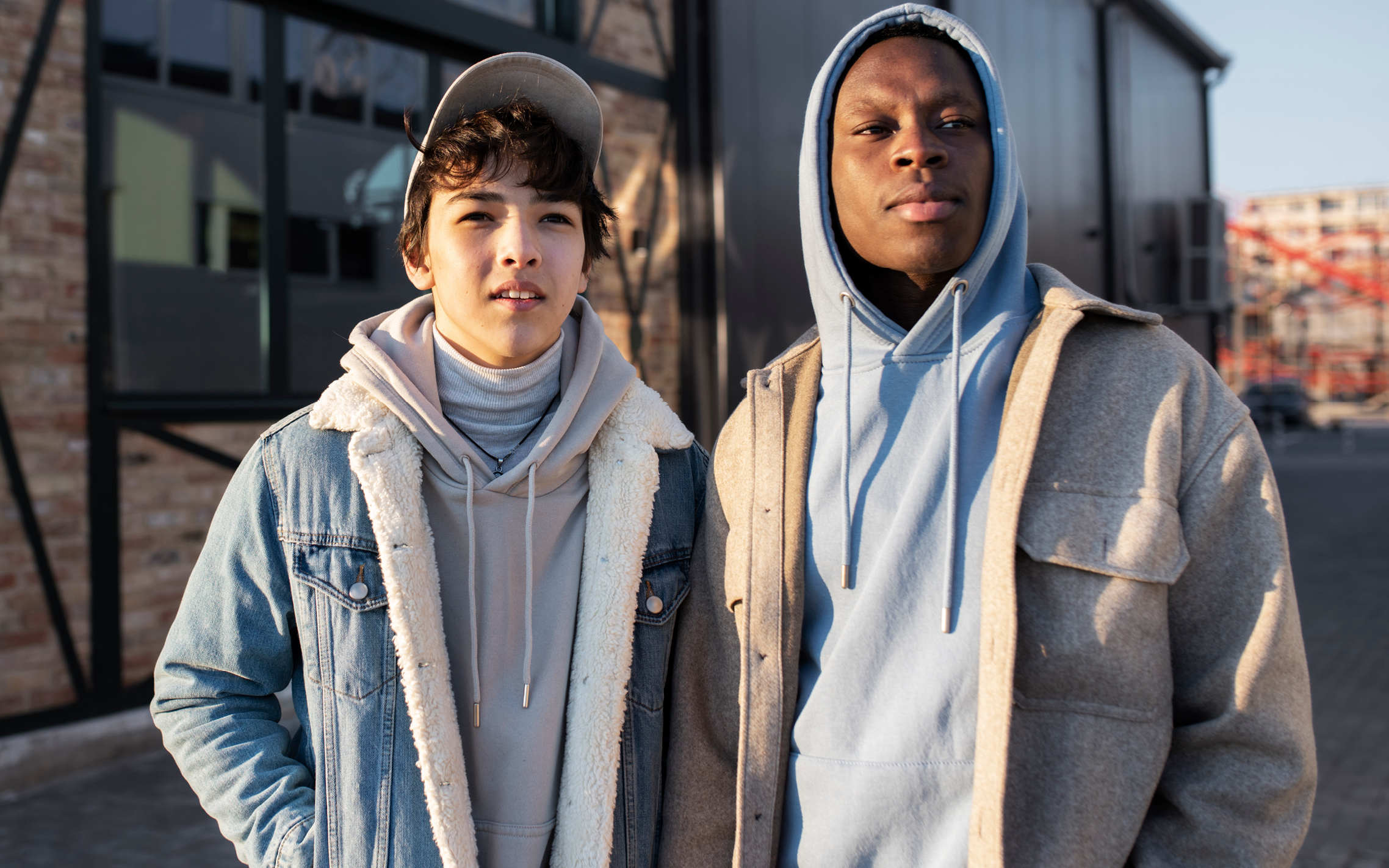 Marijuana's Affects on Teen Mental Health