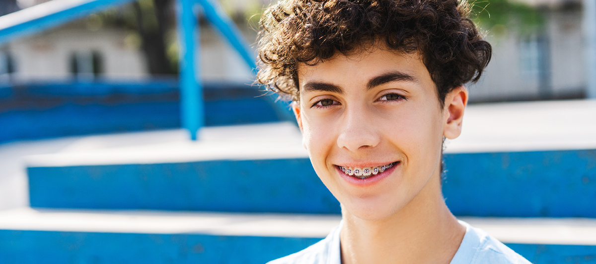 Recovery Resources | Stonewater Adolescent Recovery Center